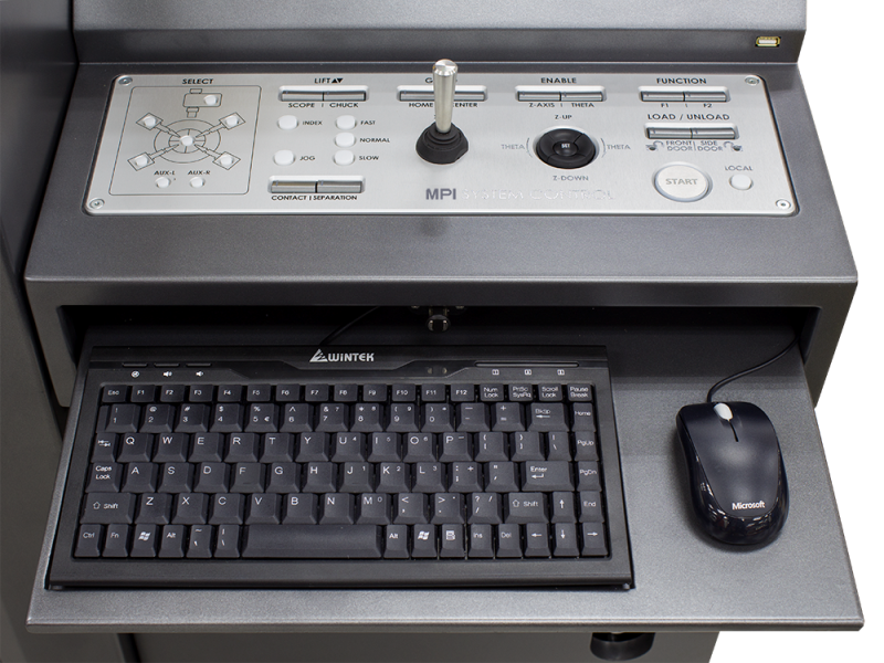 TS3000 - atv-systems.de